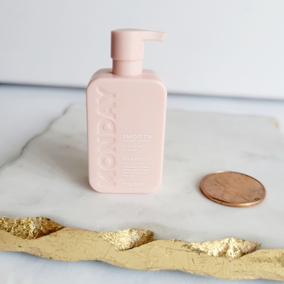 Zuru | Toys | New Zuru Mini Brands X Ulta Mini Monday Shampoo | Poshmark